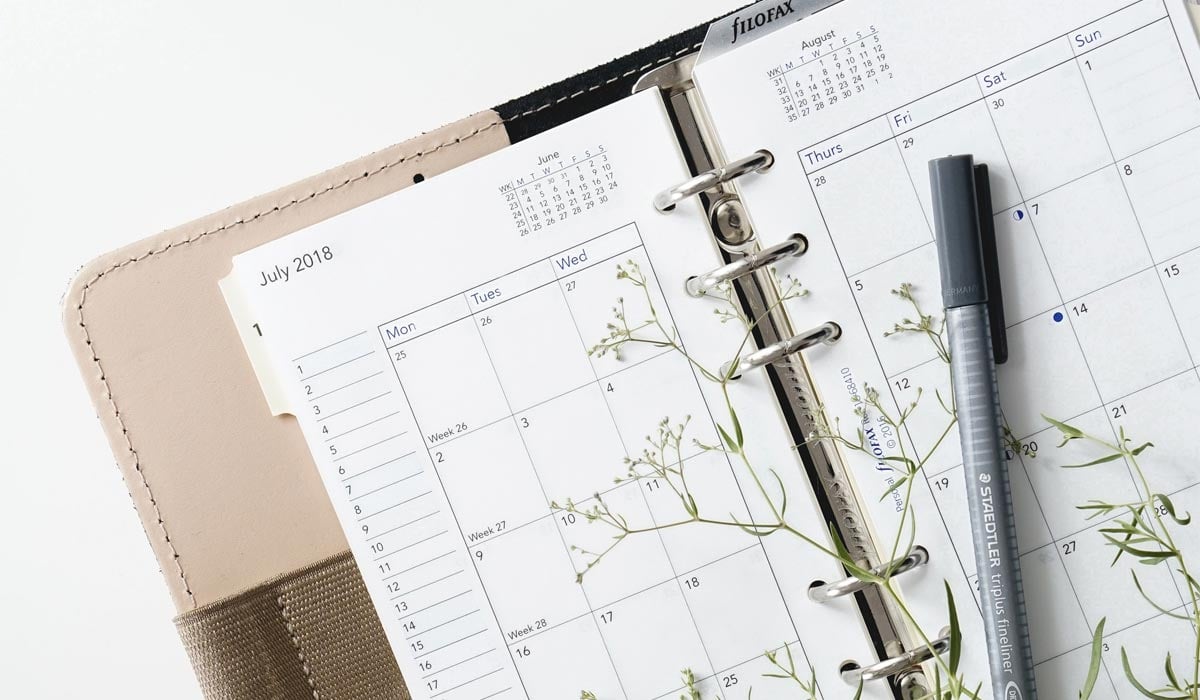 Meest gebruikte afkortingen, acroniemen en initiaalwoorden in het Engels