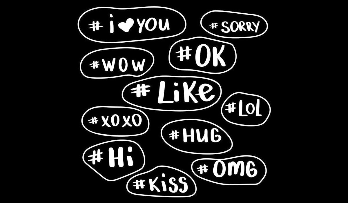 Meest gebruikte afkortingen, acroniemen en initiaalwoorden in het Engels